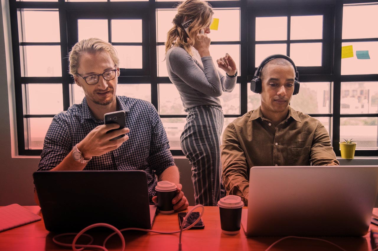 Small Business Entrepreneurs | Startup Entrepreneurs | Entrepreneurs UK